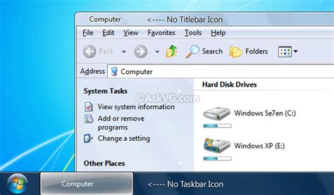 Title Bar Icon At Collection Of Title Bar Icon Free