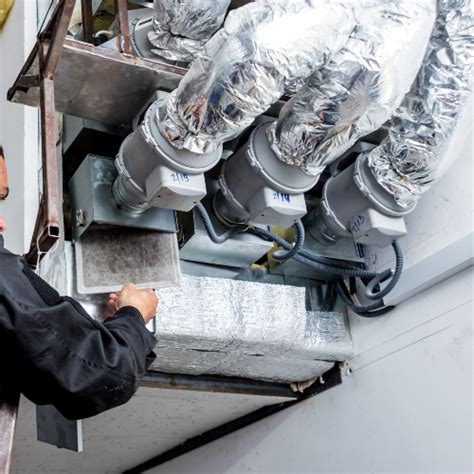 Pump Casting Kdm Fabrication