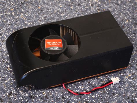 Amd Radeon Hd 6670 1 Gb Review A Closer Look Techpowerup