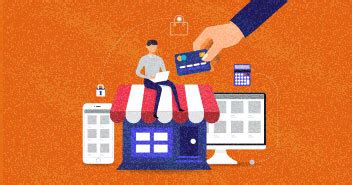 A Configuration Guide To Payment Methods In Magento