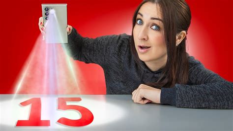 15 Genius Tech Tips To Make Your Life Easier Geeky Gadgets
