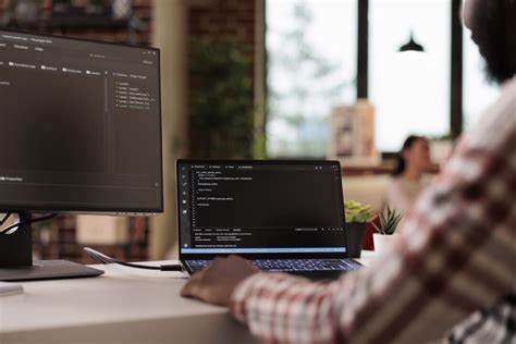 Microsoft Azure 13 Key Benefits For A UK Business TWC IT Solutions
