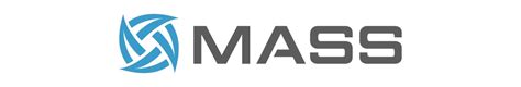 Mass Consulting Linkedin