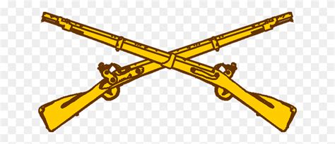 Us Navy Logo Clipart Free Download Best Us Navy Logo Clipart On
