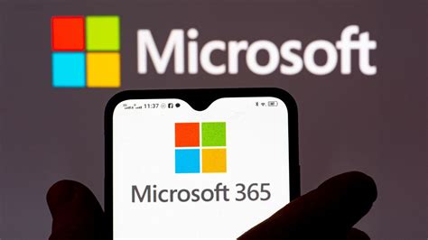 Microsoft 365 Apps Can Now Automatically Update In 4 Seconds