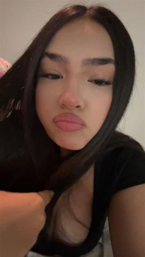 Latina Baddie Tiktok Inspo In 2025 Latina Baddie Latina Baddies