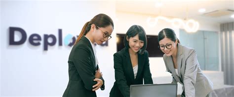 Building An Effective Filipino Offshore Team With Deployed Deployed