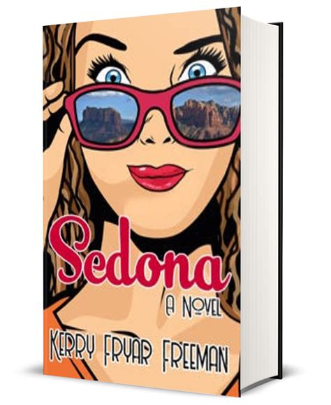 Spotlight Author Kerry Freeman Wife In The West