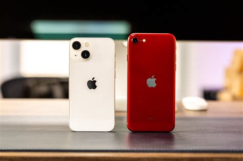 Iphone 13mini