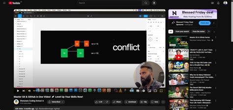Ali Shakeel On Linkedin Git Github Versioncontrol Learningjourney