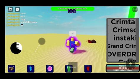 Killstreak Glove Showcase Youtube