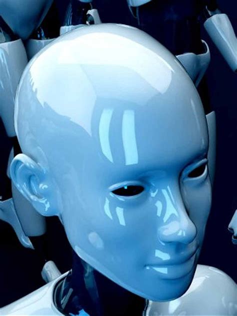 Tech Giants Unite For Responsible Ai In India