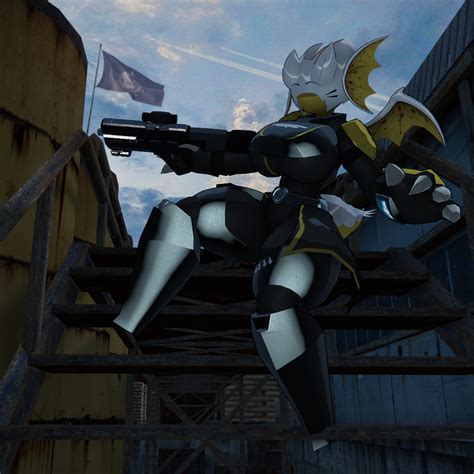 Bugdiver Sfwnsfw Vrchat Avatar Payhip