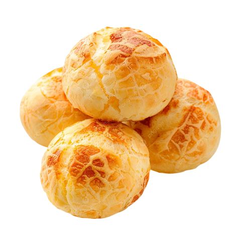 A Tiger Bread Multigrain Bread Buttered Bread Freshly Baked Png