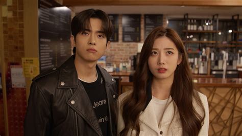 My 20th Twenty - Episode 4 | Rakuten Viki