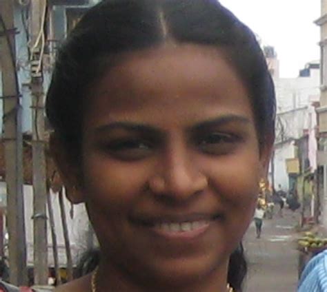 Sofia Solomon Dsofiasolomon Twitter