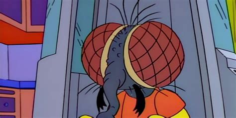 How To Watch Every The Simpsons Treehouse Of Horror Episode