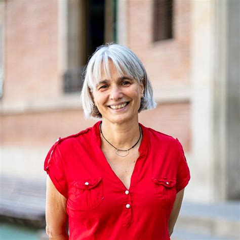 Marta Xarles Proa Escola