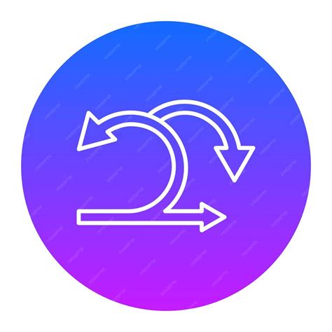 Premium Vector Scrum Vector Illustration