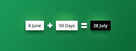 How To Convert Text To Date In Power Bi Zebra Bi