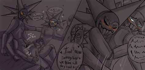 Eclipsexsun NSFW Character AI Chat Male