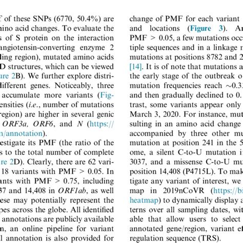 Zhang Zhang Professor Full Ph D Chinese Academy Of Sciences Beijing Cas Beijing