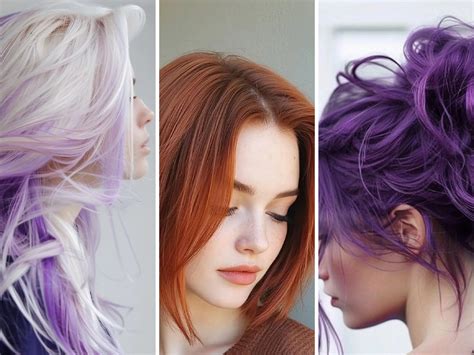 15 والپیپر گل خوشگل که باید امتحان کنید عکس