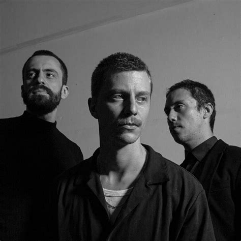 Scalene Songs Streamen Rtl