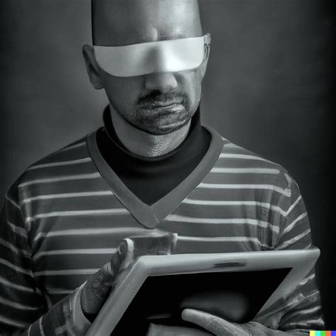 Image To Speech Generation Using Attention By Hemanth Medium