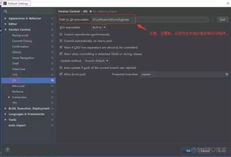 安装了java17 Idea中怎么设置java17mob64ca14031c97的技术博客51cto博客