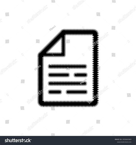 3 Drag Drop Images Stock Photos Vectors Shutterstock