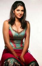 Deeksha Seth Nude Aznude