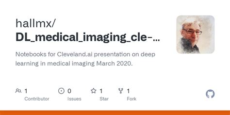 dl medical imaging cle ai ham10000 skin lesion classifier ipynb at