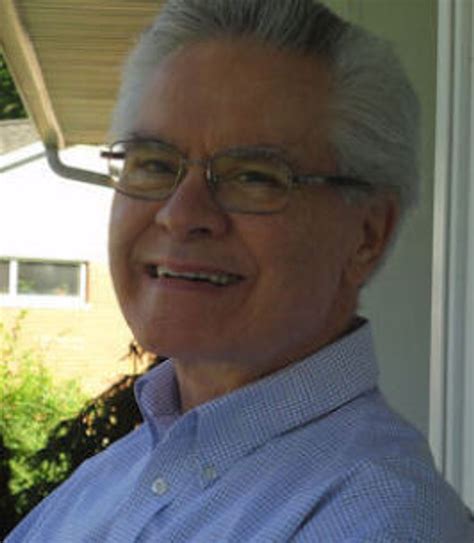 John Jack Purcell Obituary January 10 2020 Tp White And Sons Funeral