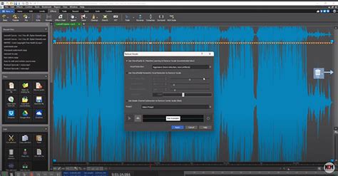 How To Remove Vocals From Any Song For Karaoke