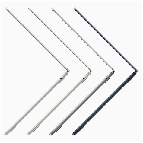 Myday Myday Added A New Photo