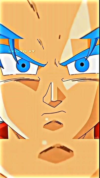 Gohan Says Bye To Trunks Sad Moment Dragonballsuper Dbz Dbgt Dbs