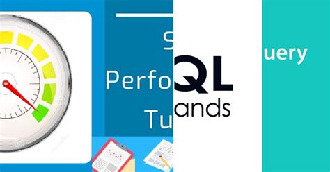 List Sql Curated By şeyhmus Doğan Medium