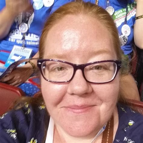 Allison Barrett Youtube