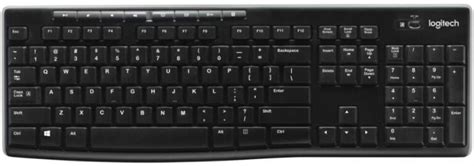 Understanding If A Monitor Is An Input Or Output Device PC International