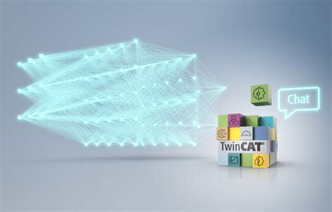 Automation DirectIndustry E Magazine