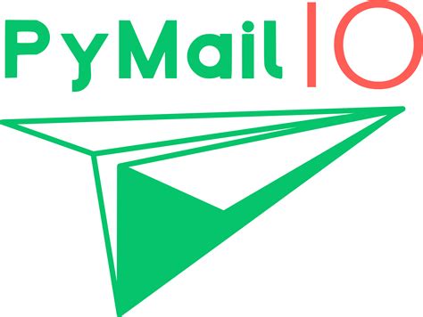 New Python Library To Send Emails A Complete Solution Rdjango
