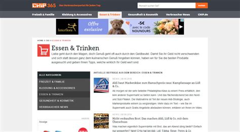 Chip Dark Mode Night Eye