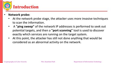 Unit 6introductionphishingpassword Crackingpdf