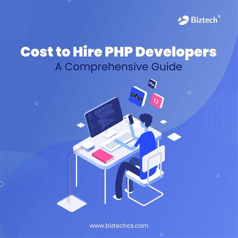 How To Hire Top Php Developers In Biztech Biztech Consulting And Solutions Posted On The Topic