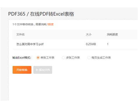 Pdf转化为excel免费?如何免费将pdf转为excel?福昕pdf转换器问答网 Pdf转化为excel免费?如何免费将pdf转为excel?福昕pdf转换器问答网