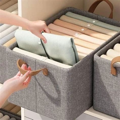 26 L Sorage Box With Lid 5 Kg At ₹ 90piece In Surat Id 2855874528130