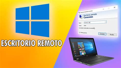 How To Enable Remote Desktop In Windows Step By Step Guide