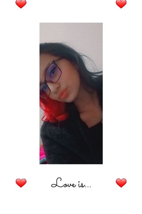 Cute Ambar Cam Model Free Live Sex Show Chat Stripchat