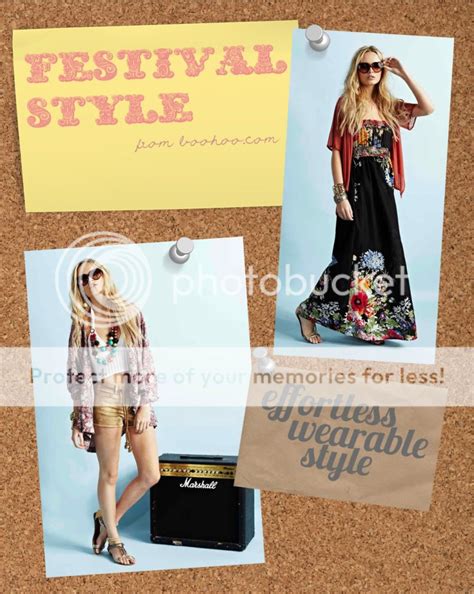 abbzzw | personal style and shopping blog: May 2011